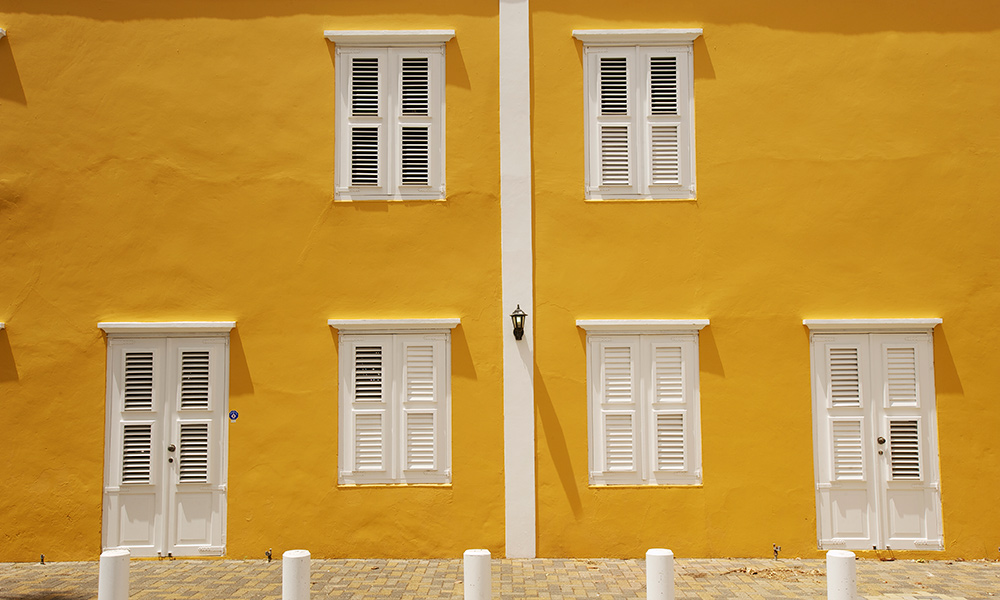 Scharlooweg 81B | Stadsherstel